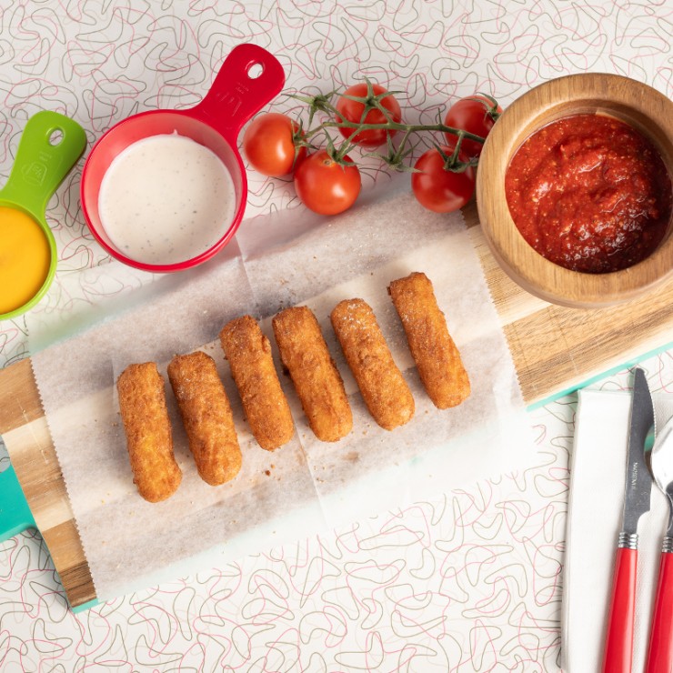 Menu – NYPD – New York Pizza Delivery